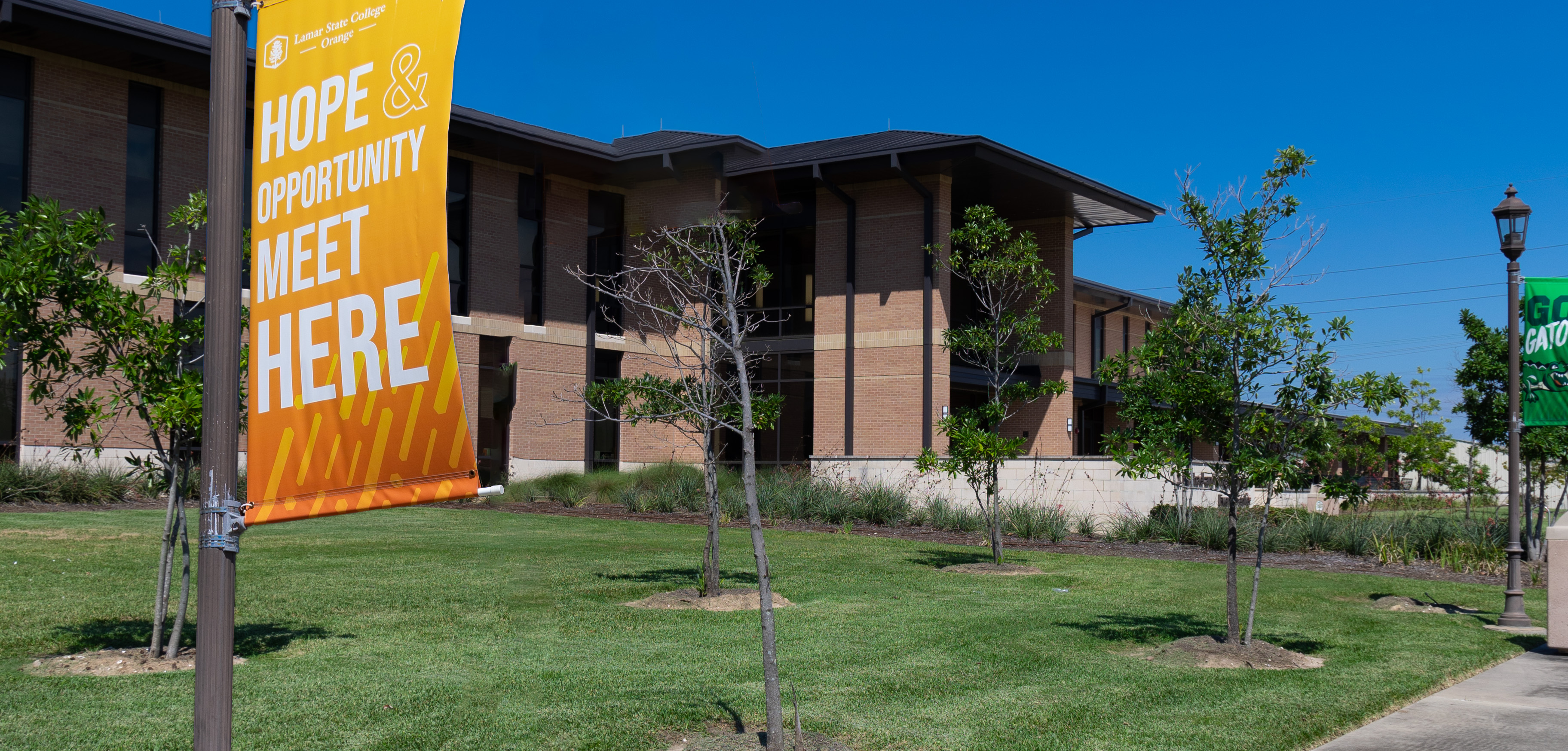 Upcoming Workforce and Continuing Education Classes | Lamar State College Orange